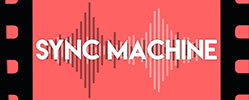 Sync Machine